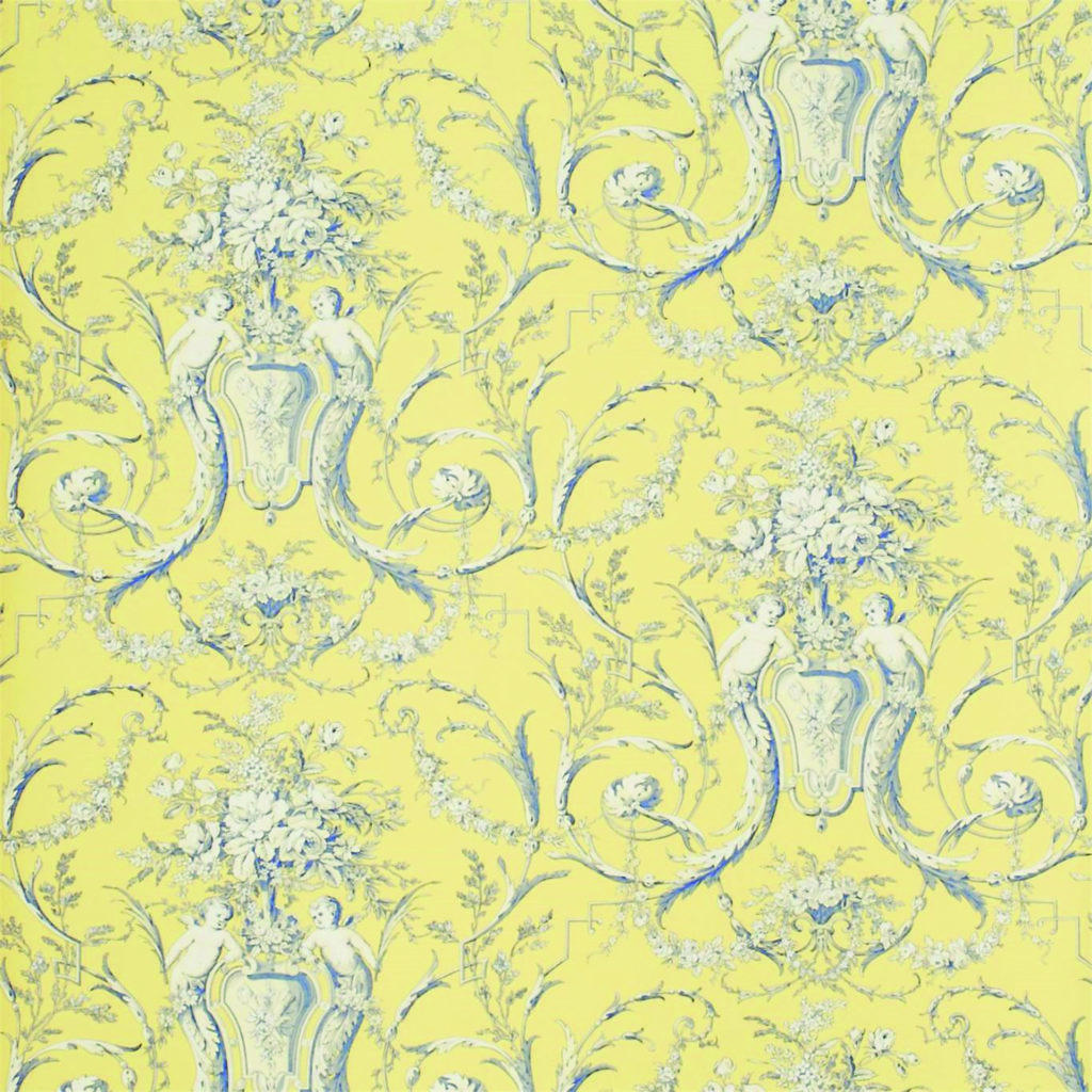 18th Century Wallpapers - Top Free 18th Century Backgrounds ...