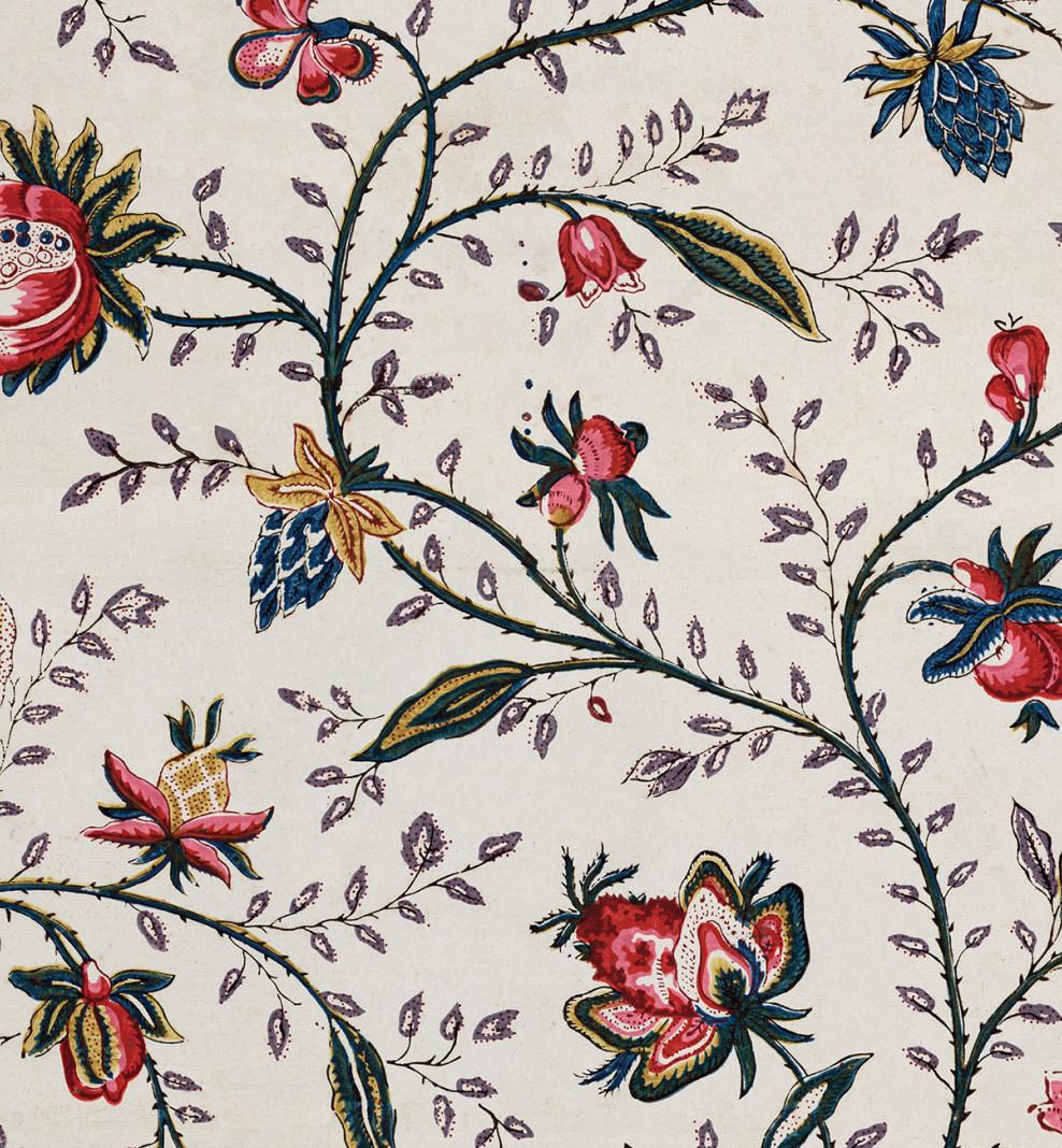 18th Century Wallpapers - Top Free 18th Century Backgrounds ...