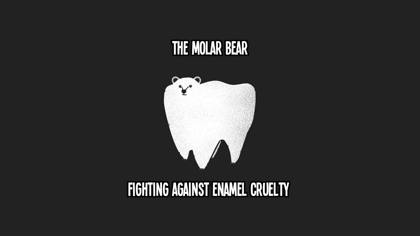 Pun Desktop Wallpapers - Top Free Pun Desktop Backgrounds - WallpaperAccess