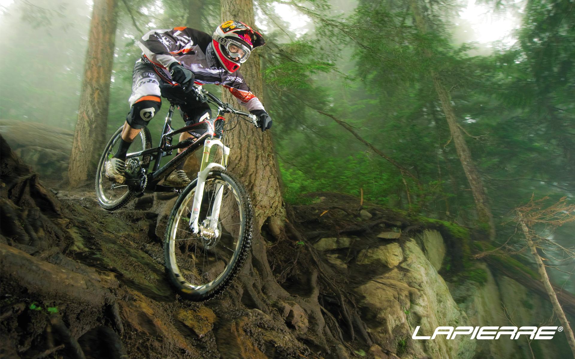 MTB Freeride Wallpapers - Top Free MTB Freeride Backgrounds ...