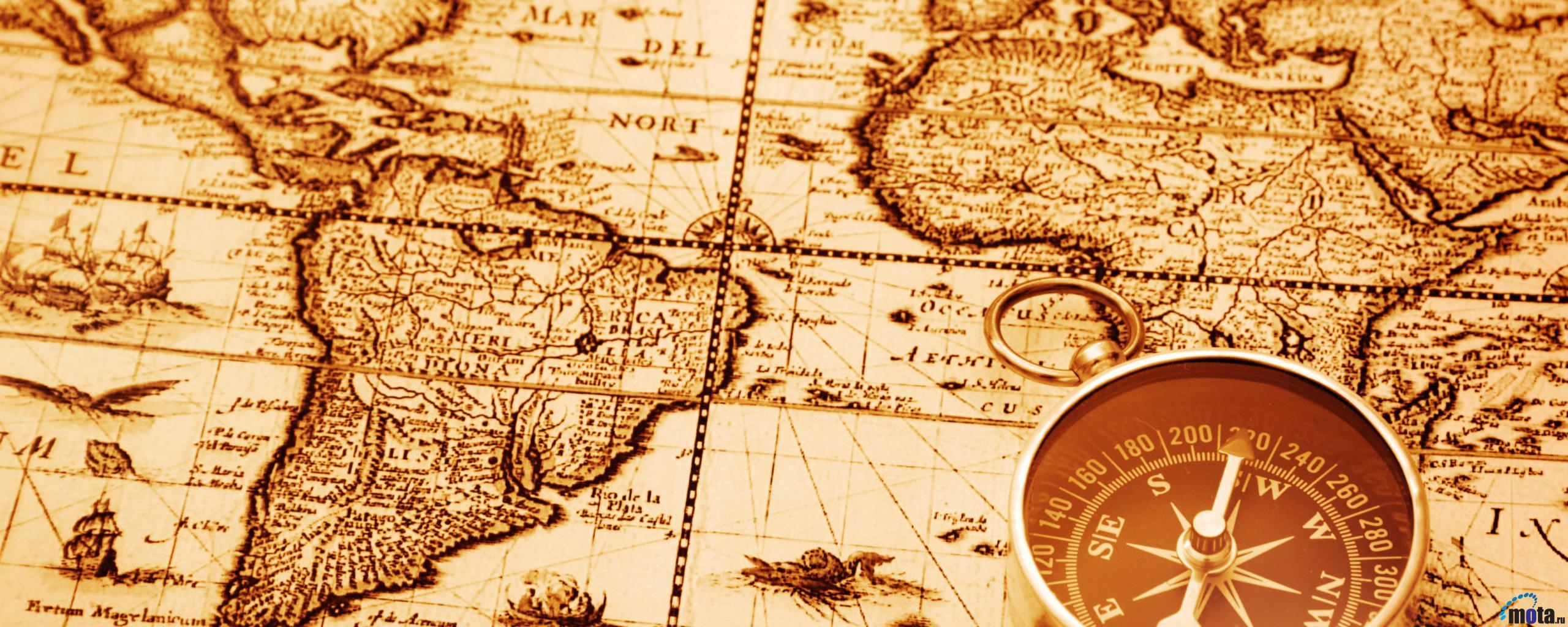 Dual Monitor Map Wallpapers - Top Free Dual Monitor Map Backgrounds ...