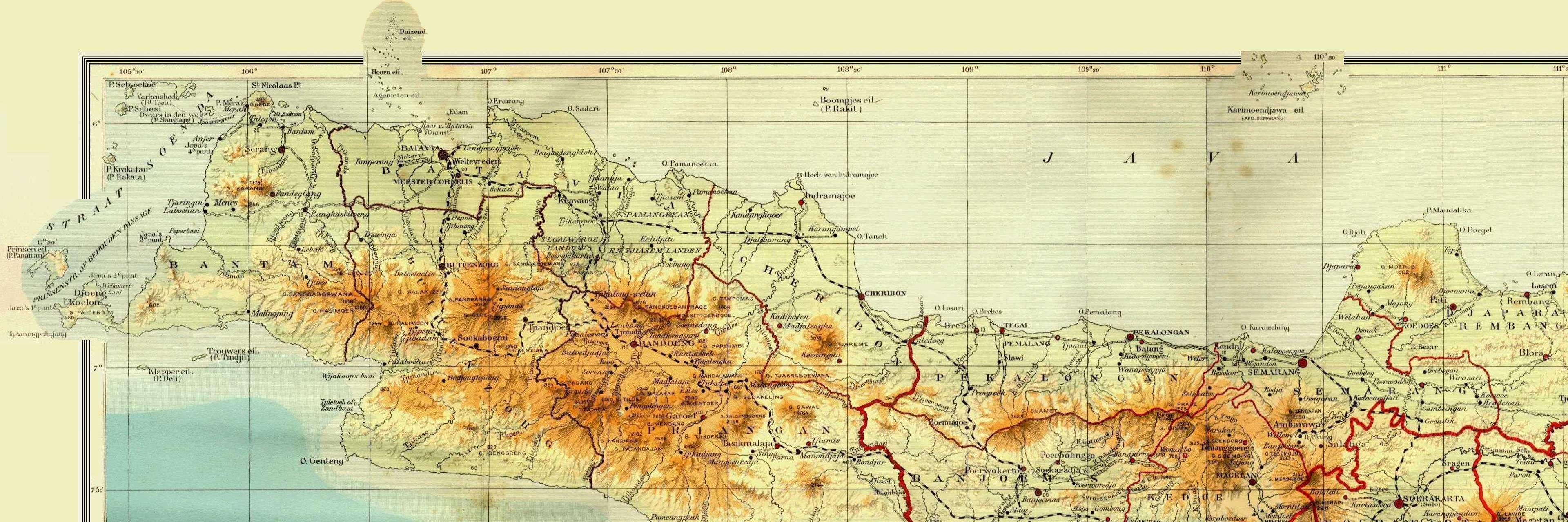 Dual Monitor Map Wallpapers - Top Free Dual Monitor Map Backgrounds ...