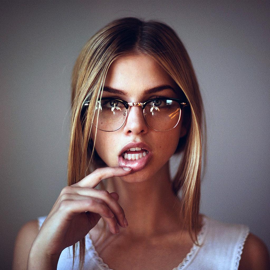 Beauty Face Wallpapers - Top Free Beauty Face Backgrounds - WallpaperAccess