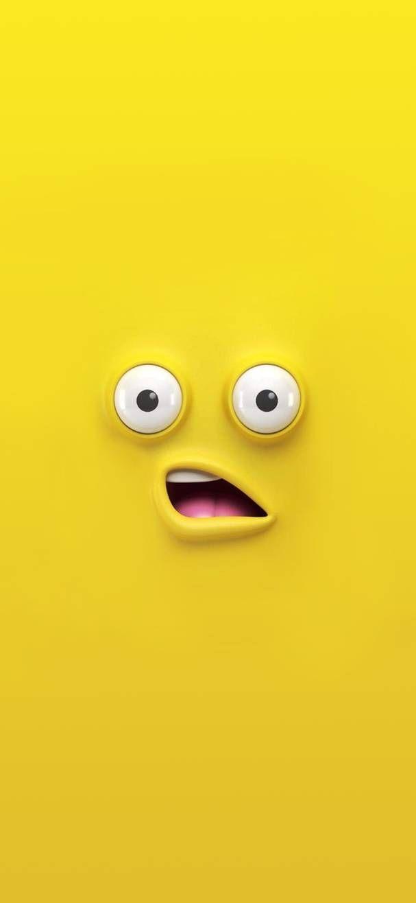 Crazy Face Wallpapers - Top Free Crazy Face Backgrounds - WallpaperAccess