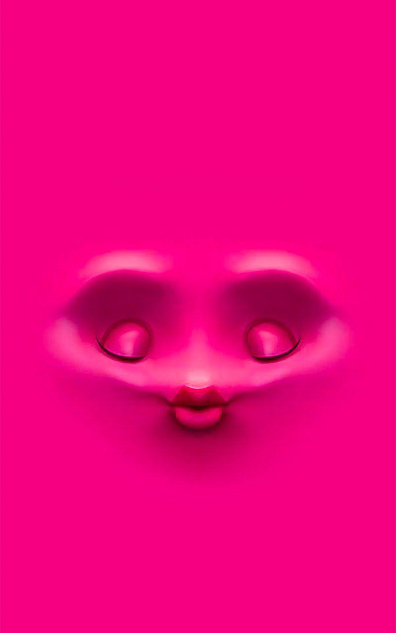 Crazy Face Wallpapers - Top Free Crazy Face Backgrounds - WallpaperAccess