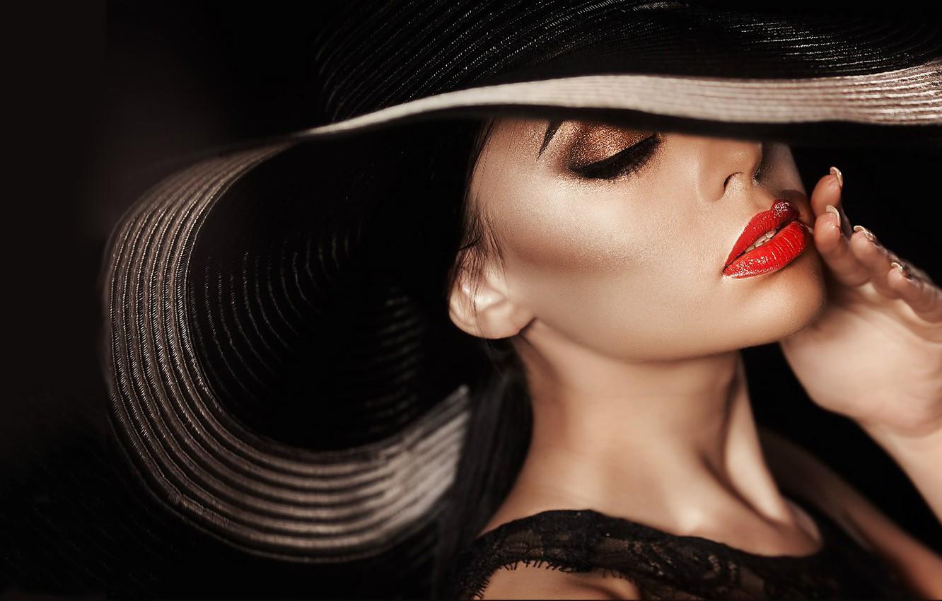 Beauty Face Wallpapers - Top Free Beauty Face Backgrounds - WallpaperAccess