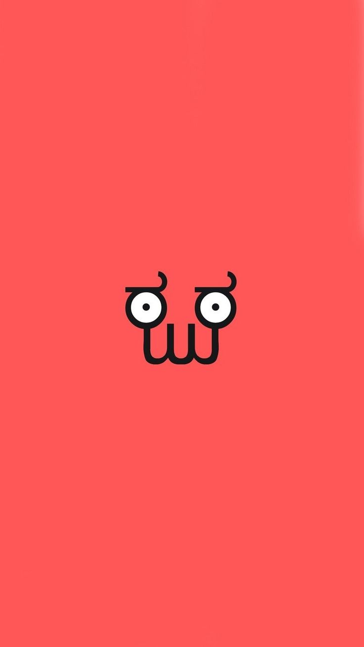 Fun Mobile Wallpapers - Top Free Fun Mobile Backgrounds - WallpaperAccess