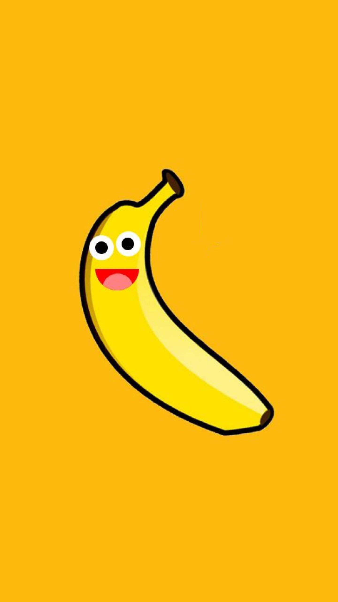 Fun Mobile Wallpapers - Top Free Fun Mobile Backgrounds - WallpaperAccess
