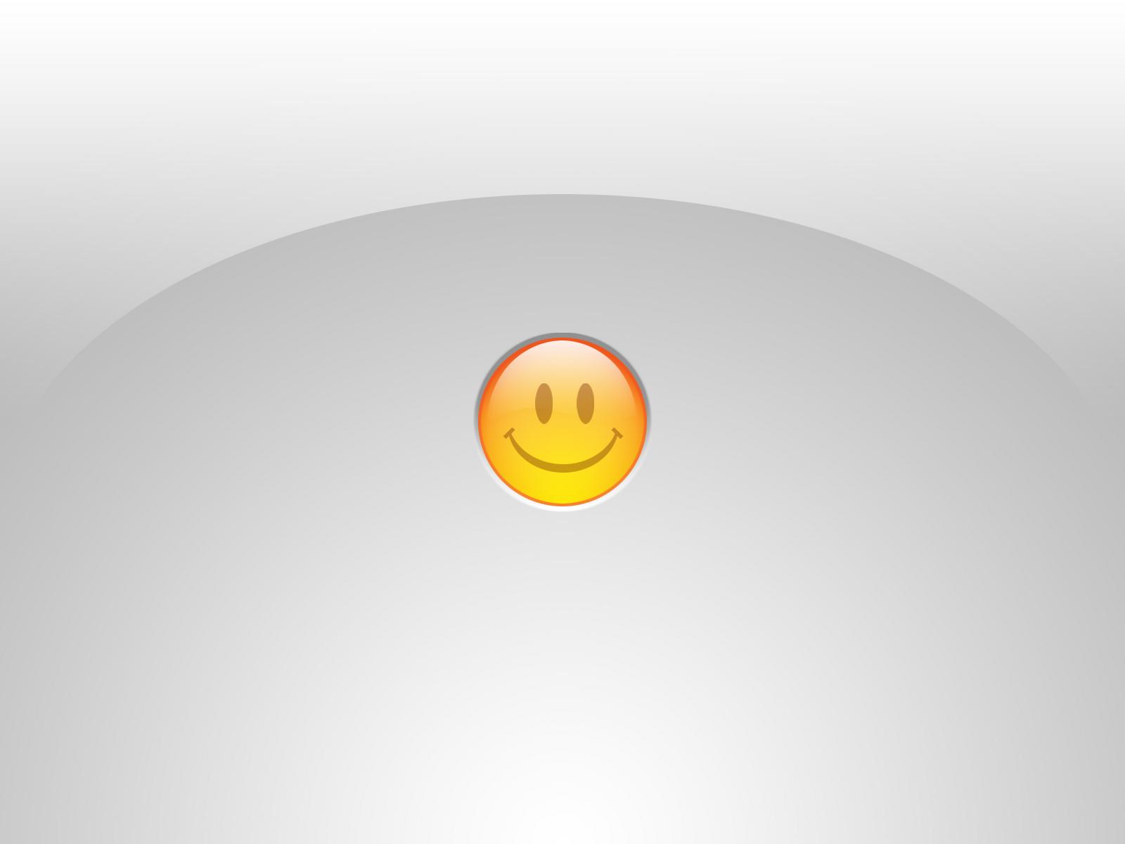 Yellow Smiley Face Wallpapers - Top Free Yellow Smiley Face Backgrounds ...