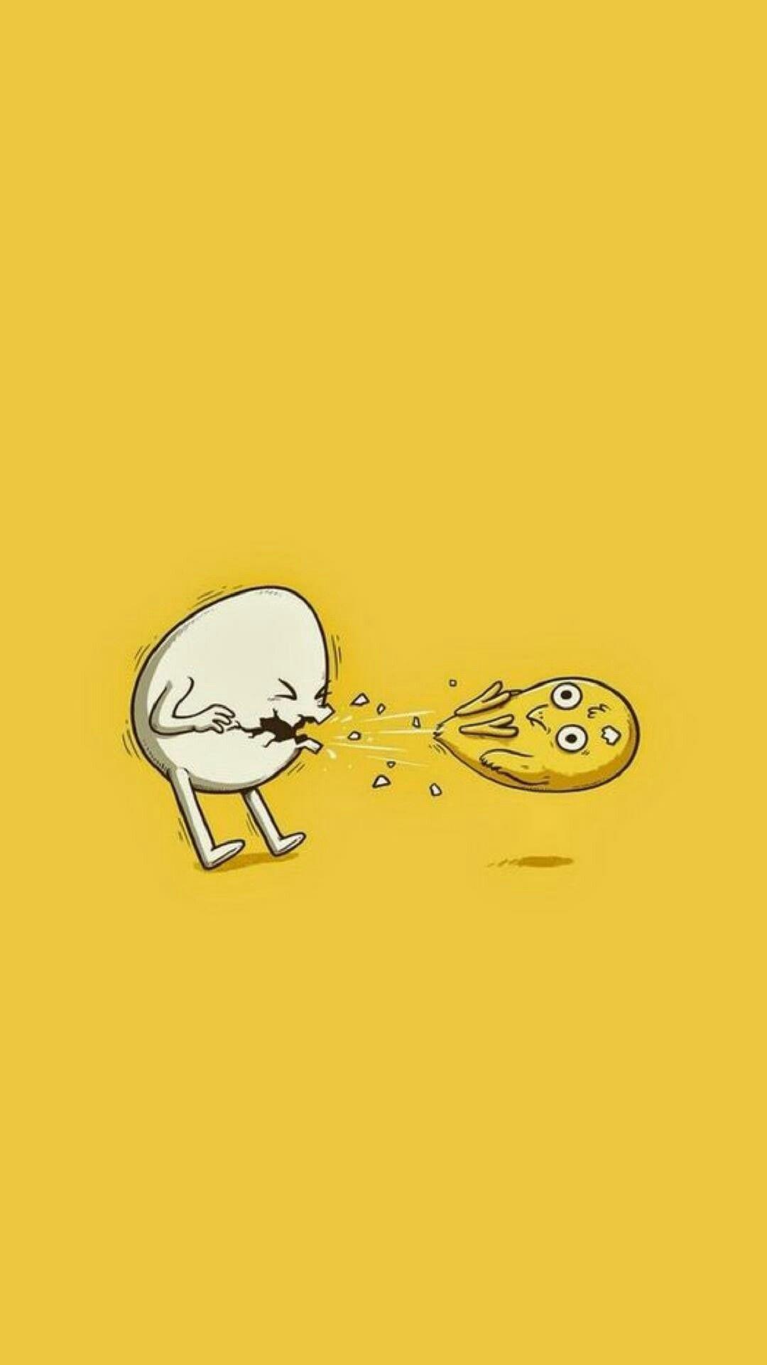 Fun Mobile Wallpapers - Top Free Fun Mobile Backgrounds - WallpaperAccess