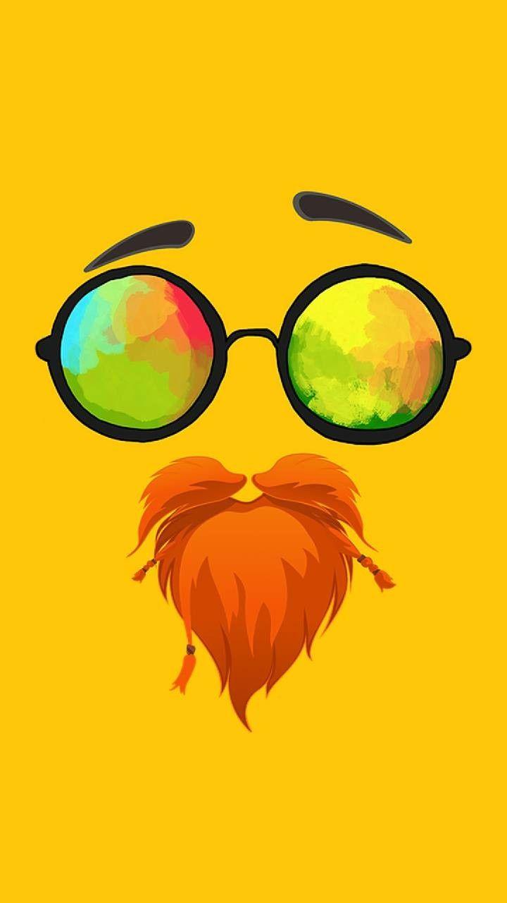 Fun Mobile Wallpapers - Top Free Fun Mobile Backgrounds - WallpaperAccess