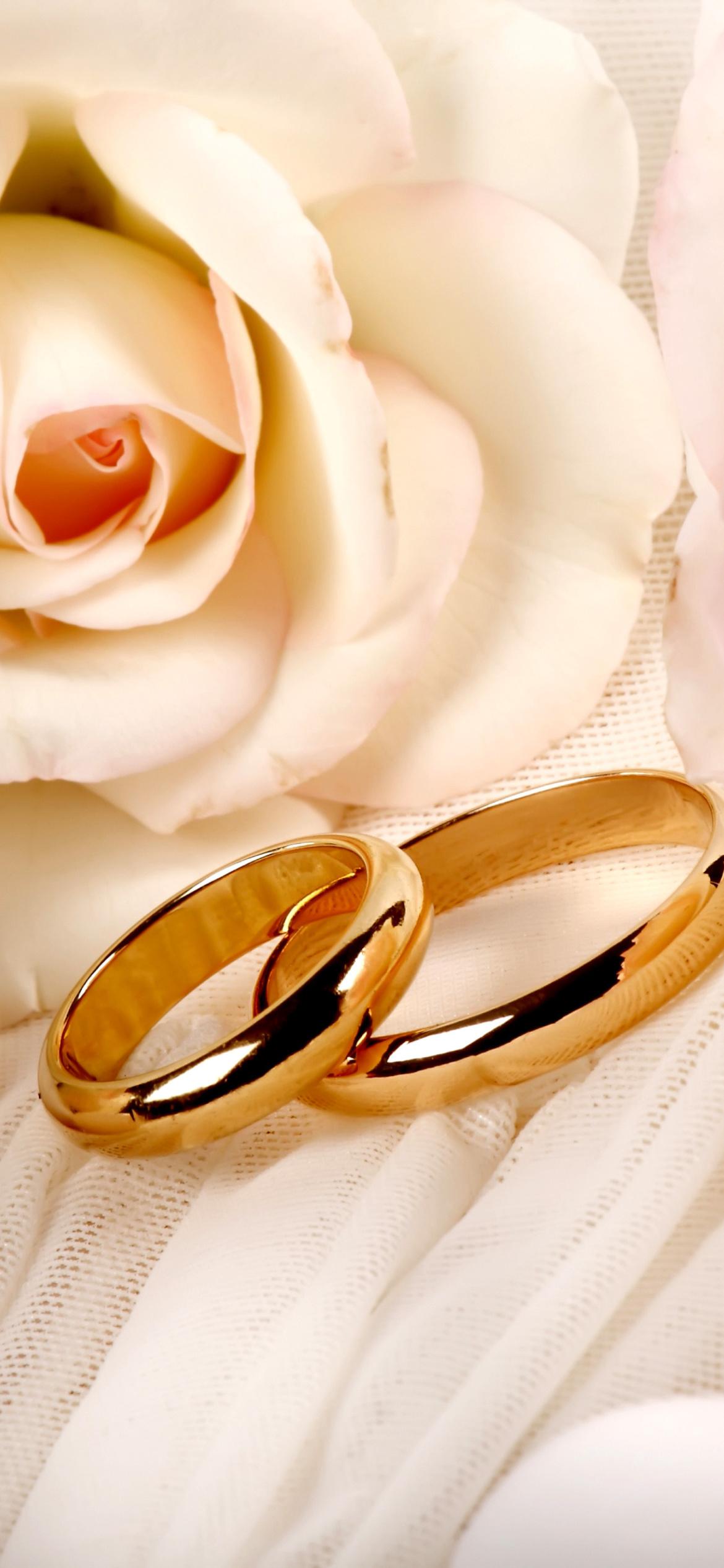 Wedding Ring iPhone Wallpapers - Top Free Wedding Ring iPhone ...