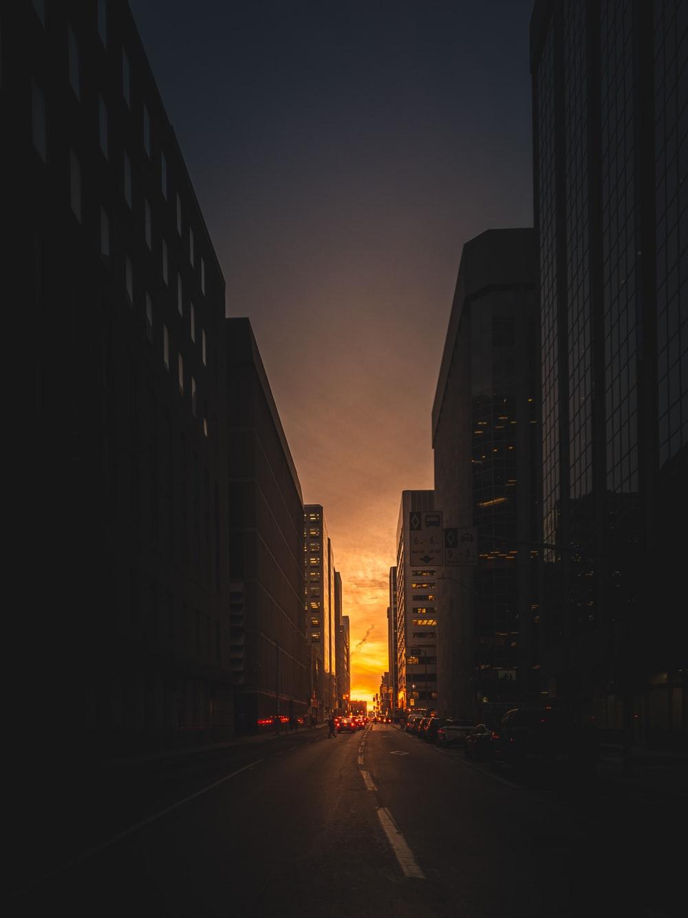 City Sunset Wallpapers - Top Free City Sunset Backgrounds - WallpaperAccess City Sunset Wallpapers - Top Free City Sunset Backgrounds - WallpaperAccess