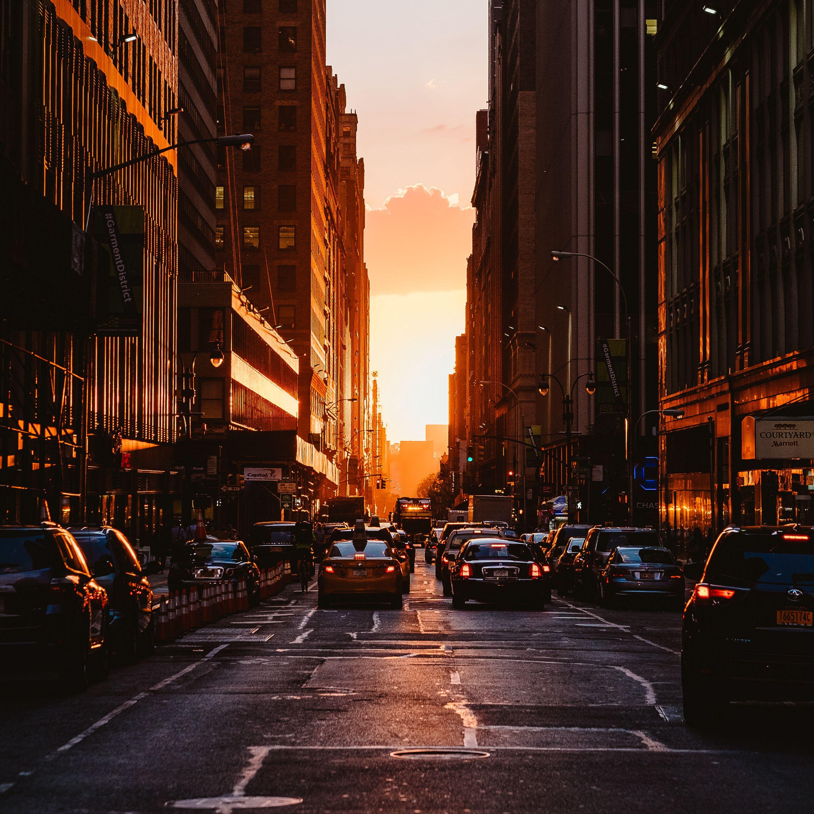 City Sunset Wallpapers - Top Free City Sunset Backgrounds - WallpaperAccess City Sunset Wallpapers - Top Free City Sunset Backgrounds - WallpaperAccess