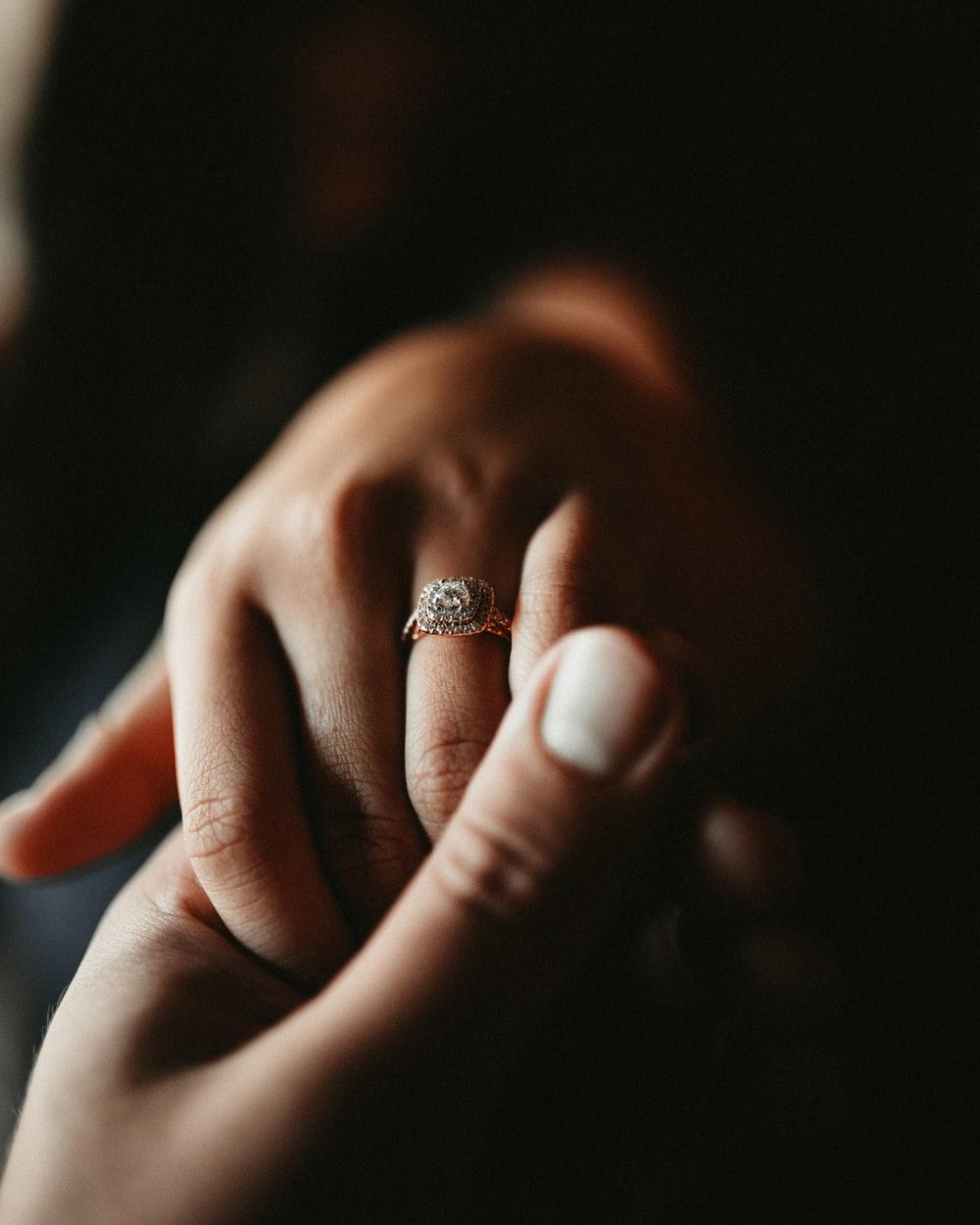 Wedding Ring iPhone Wallpapers - Top Free Wedding Ring iPhone ...