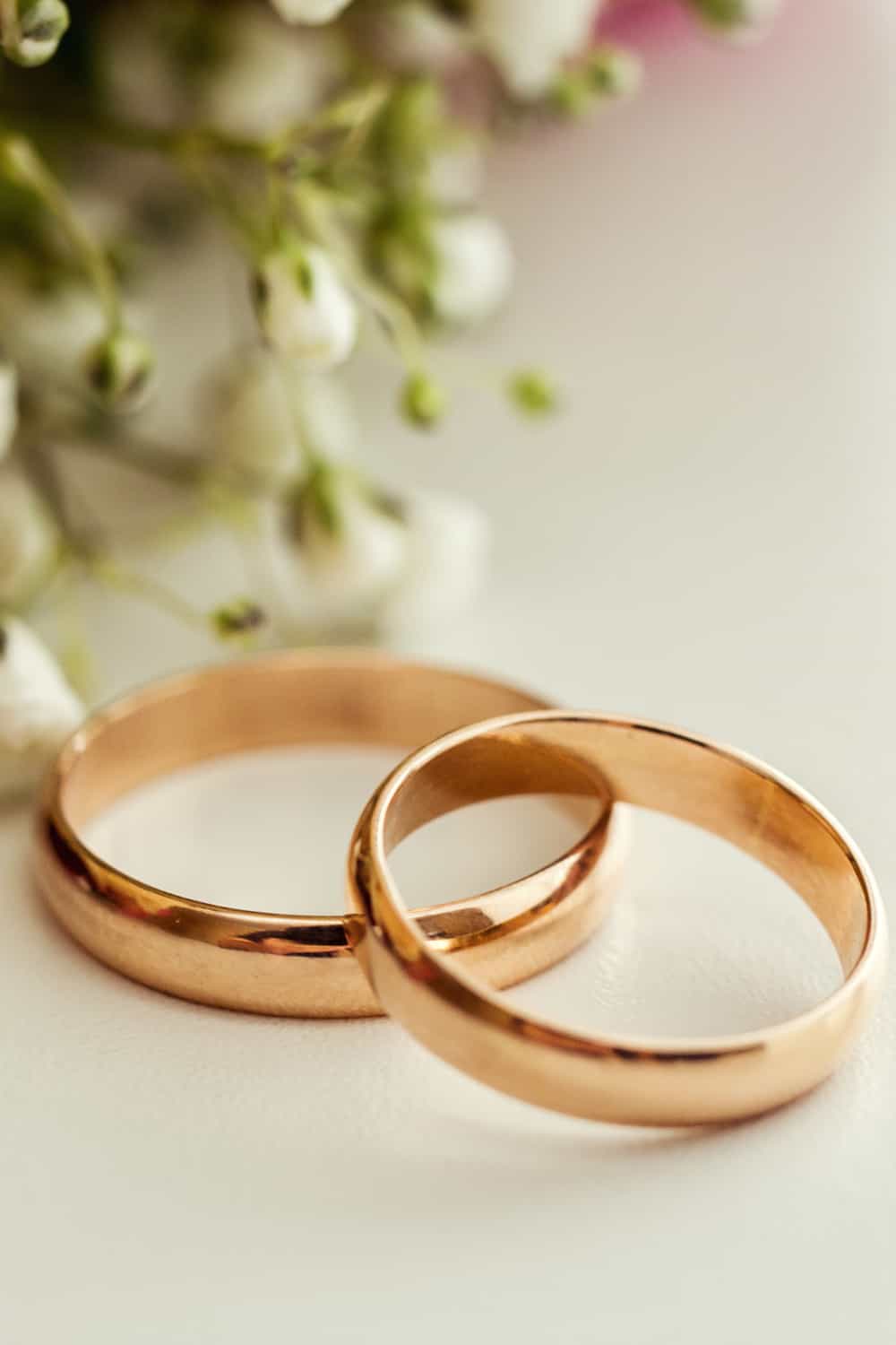 Wedding Ring iPhone Wallpapers - Top Free Wedding Ring iPhone ...