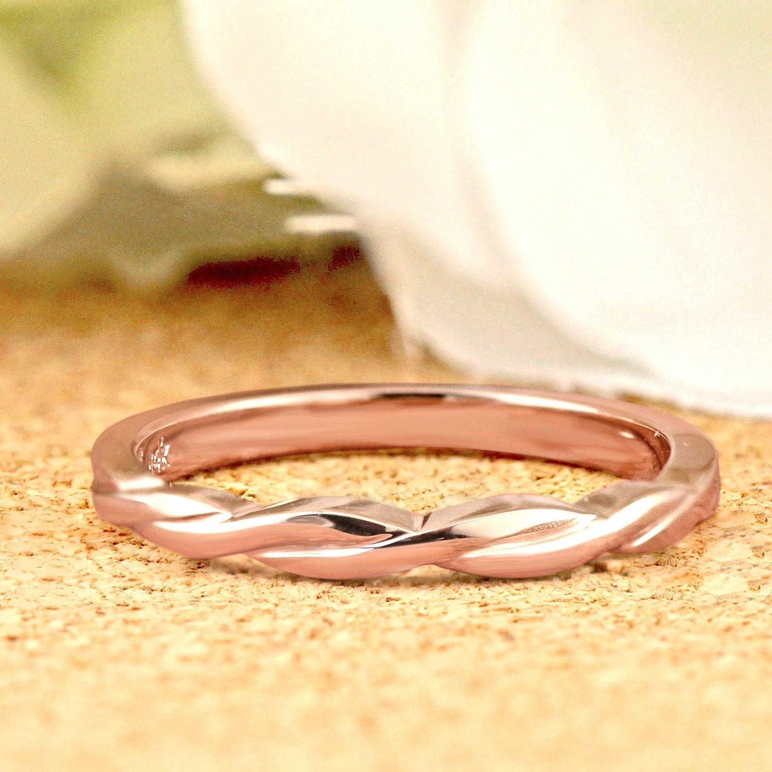 Wedding Ring iPhone Wallpapers - Top Free Wedding Ring iPhone ...