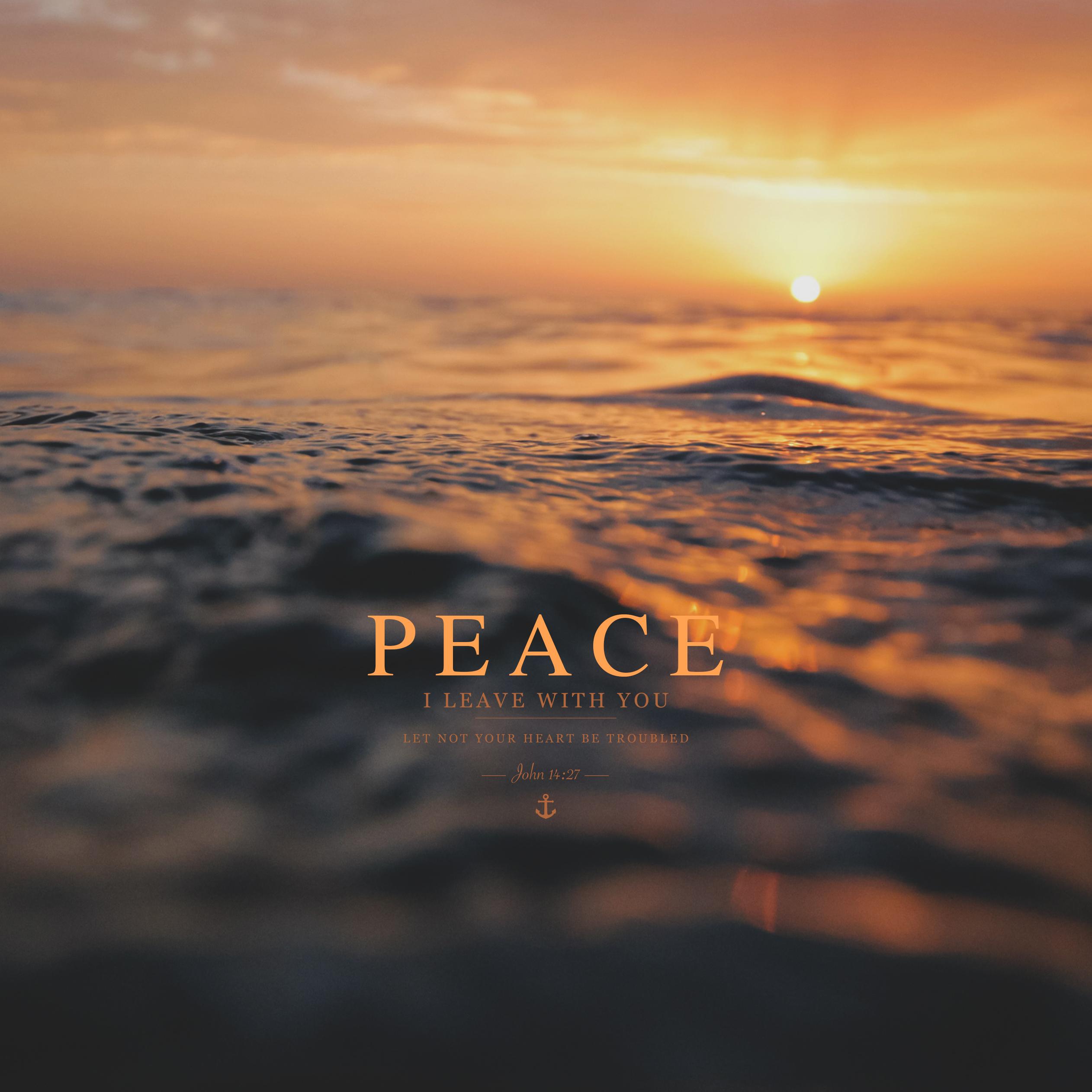 Peace Wallpapers - Top Free Peace Backgrounds - WallpaperAccess