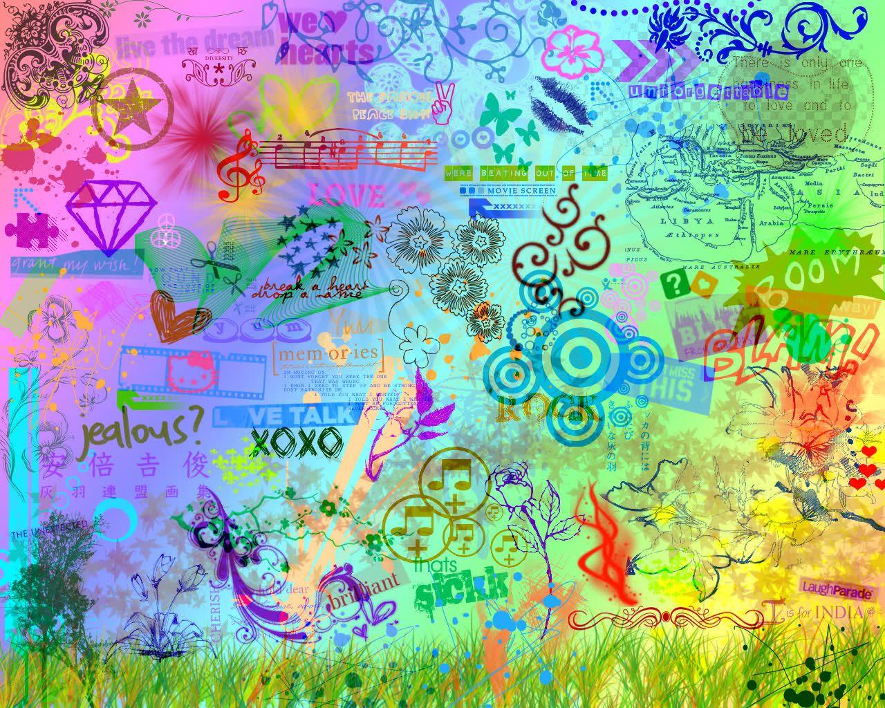 Peace Wallpapers - Top Free Peace Backgrounds - WallpaperAccess