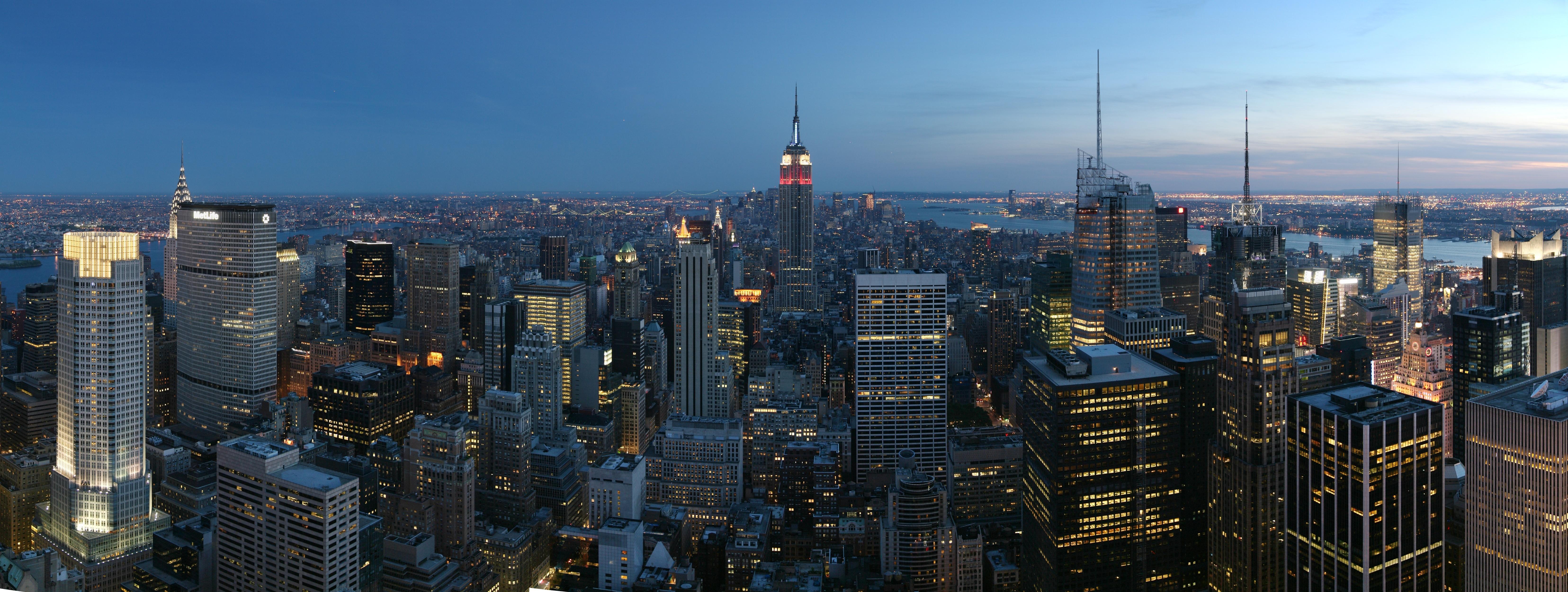 NYC 8k Wallpapers - Top Free NYC 8k Backgrounds - WallpaperAccess