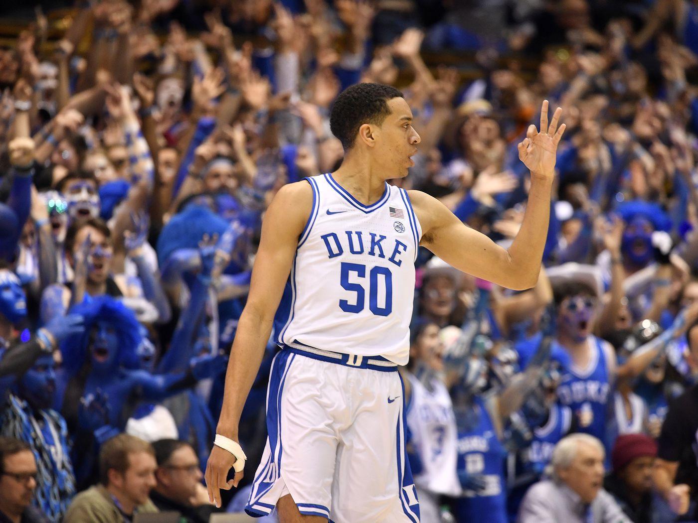 David Robinson Wallpapers - Top Free David Robinson Backgrounds ...