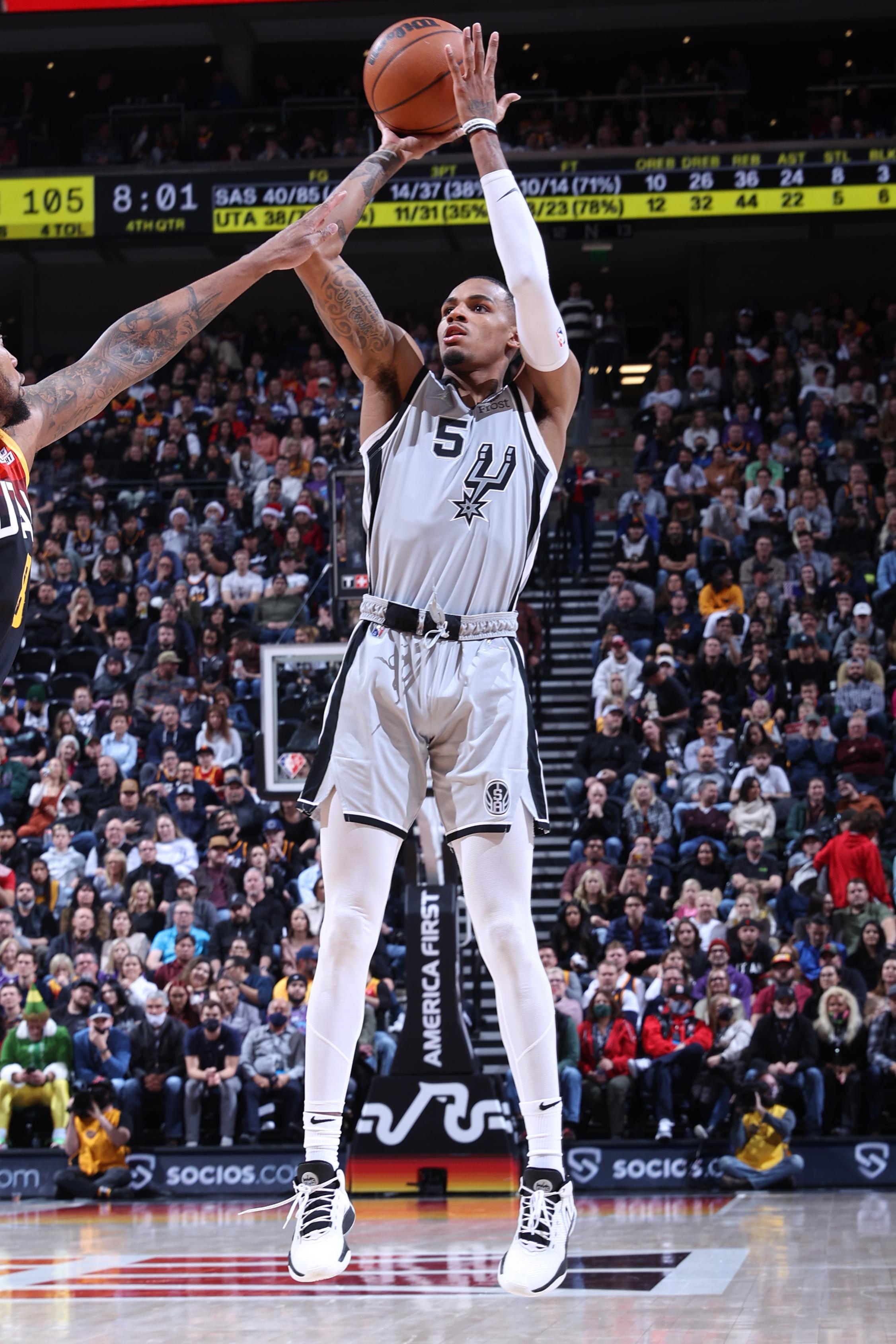 David Robinson Wallpapers - Top Free David Robinson Backgrounds ...