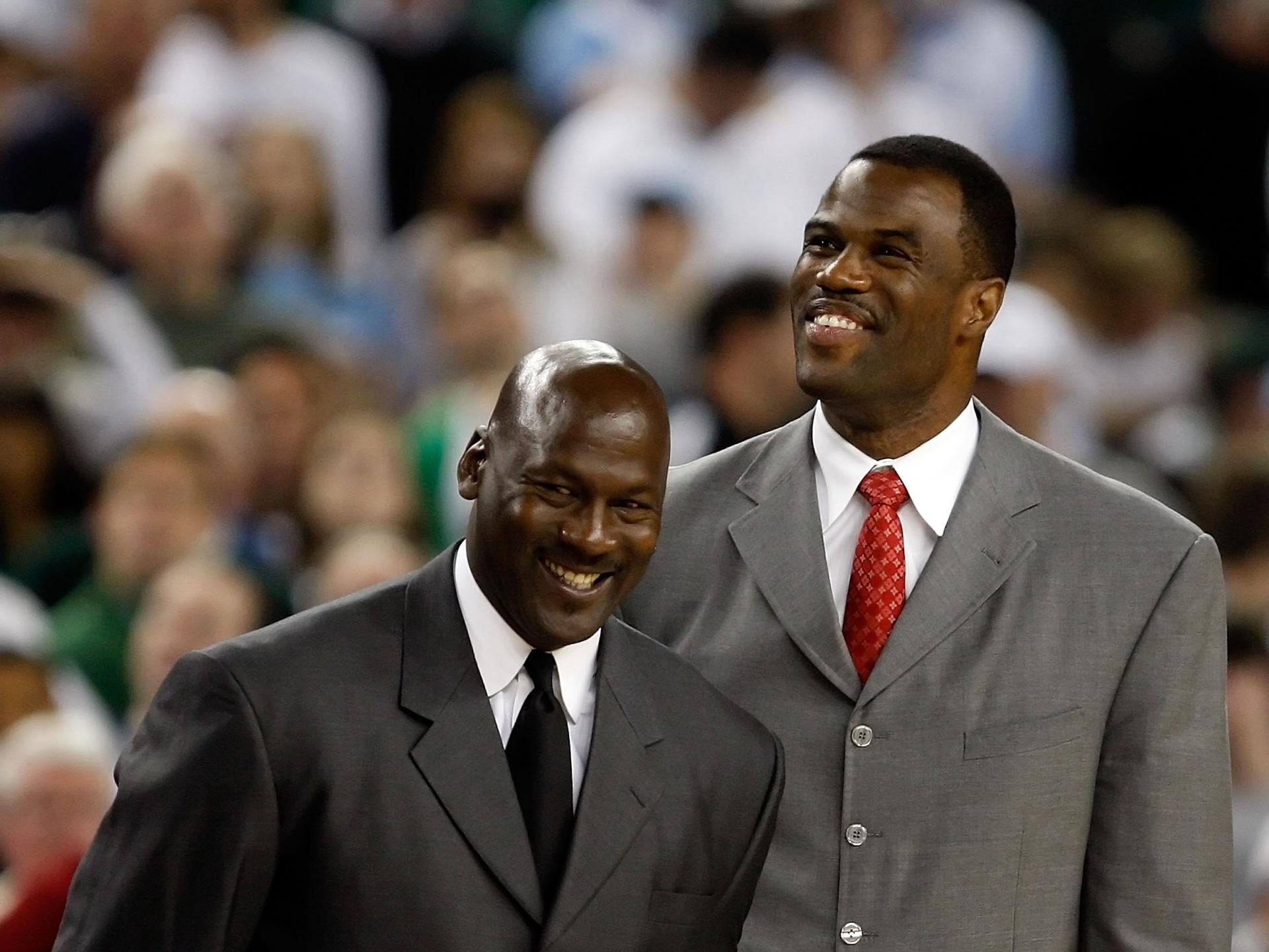 David Robinson Wallpapers - Top Free David Robinson Backgrounds - WallpaperAccess