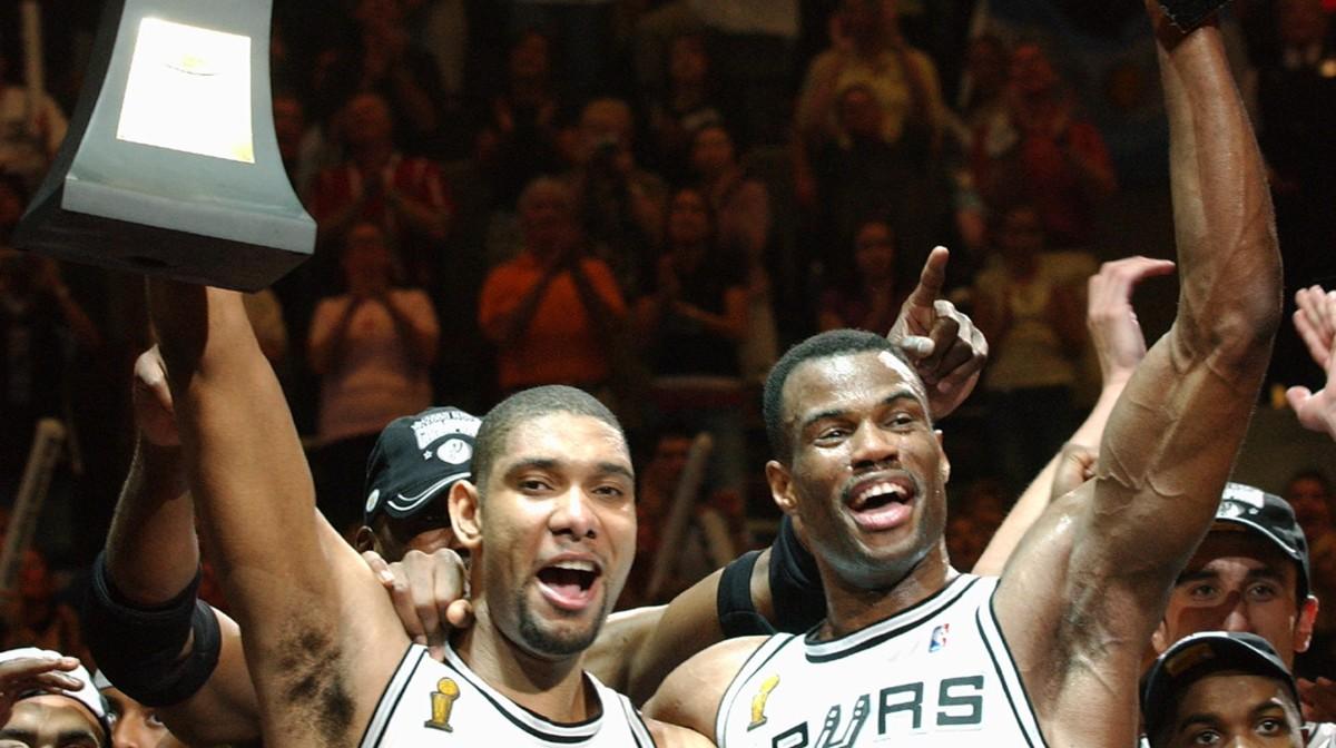 David Robinson Wallpapers - Top Free David Robinson Backgrounds ...