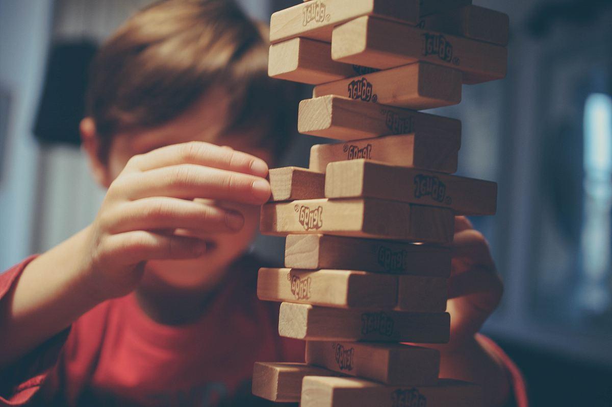 Jenga Wallpapers - Top Free Jenga Backgrounds - WallpaperAccess