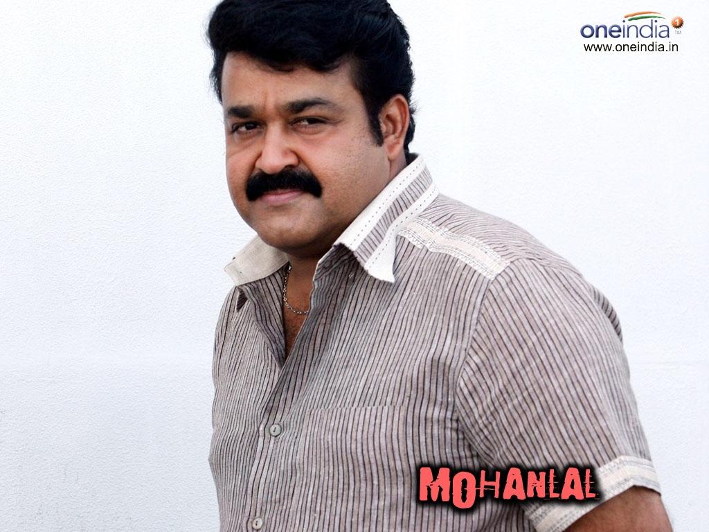 Lalettan Wallpapers - Top Free Lalettan Backgrounds - WallpaperAccess