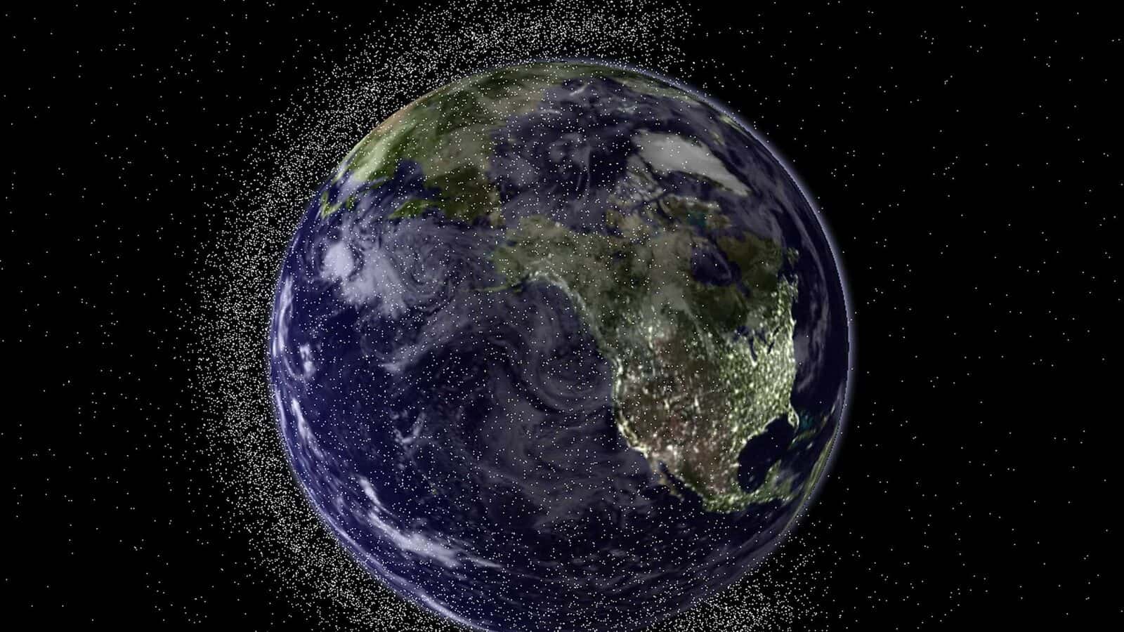 Earth Core Wallpapers - Top Free Earth Core Backgrounds - WallpaperAccess