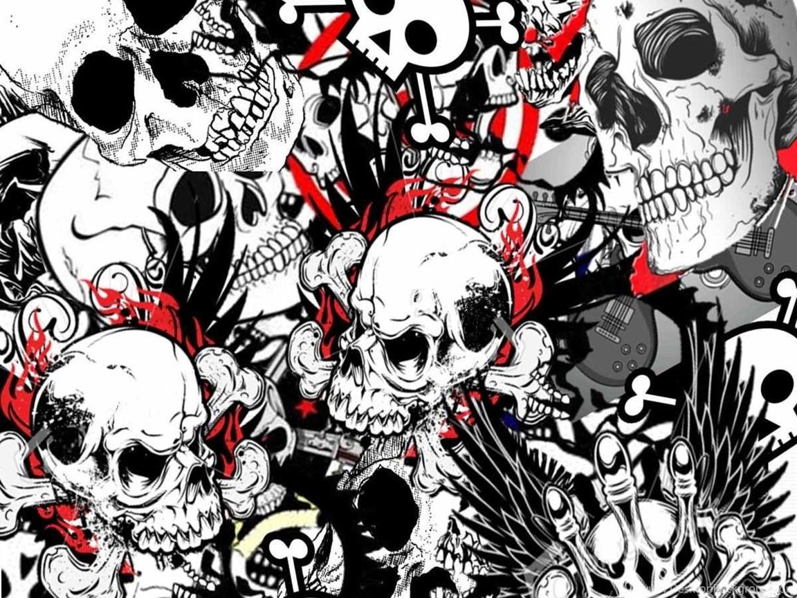 Marvel Sticker Bomb Wallpapers - Top Free Marvel Sticker Bomb ...