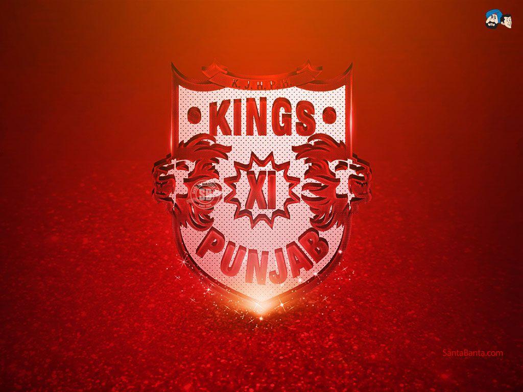 Punjab Kings Wallpapers - Top Free Punjab Kings Backgrounds ...