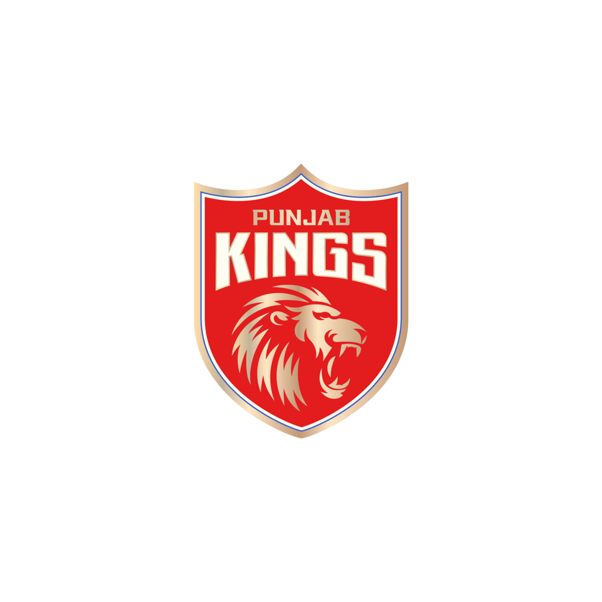 Punjab Kings Wallpapers - Top Free Punjab Kings Backgrounds ...