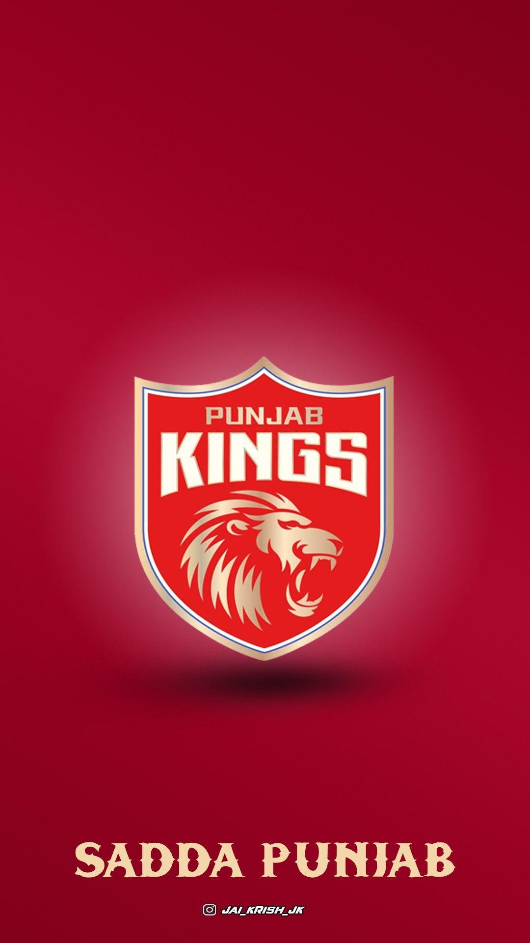 Kings Xi Punjab Wallpapers - Top Free Kings Xi Punjab Backgrounds ...