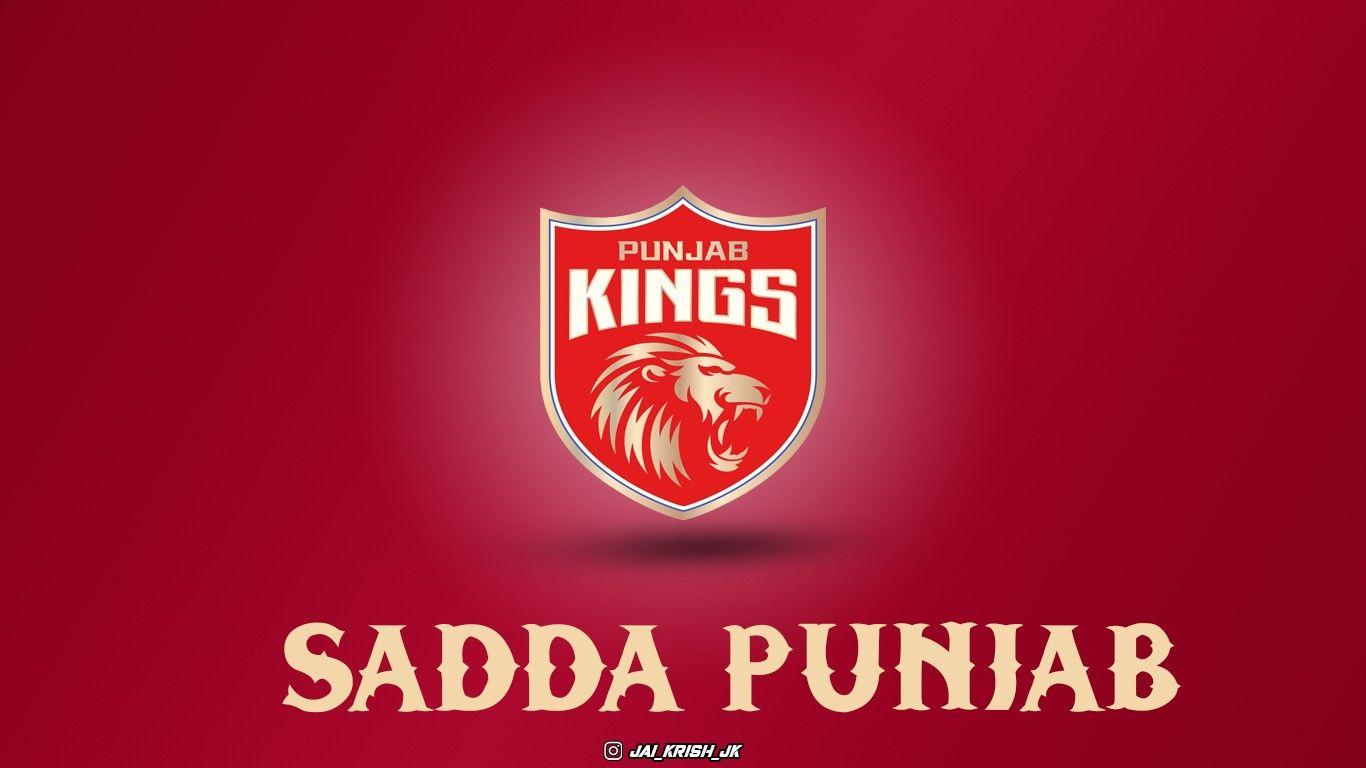 Punjab Kings Wallpapers - Top Free Punjab Kings Backgrounds ...