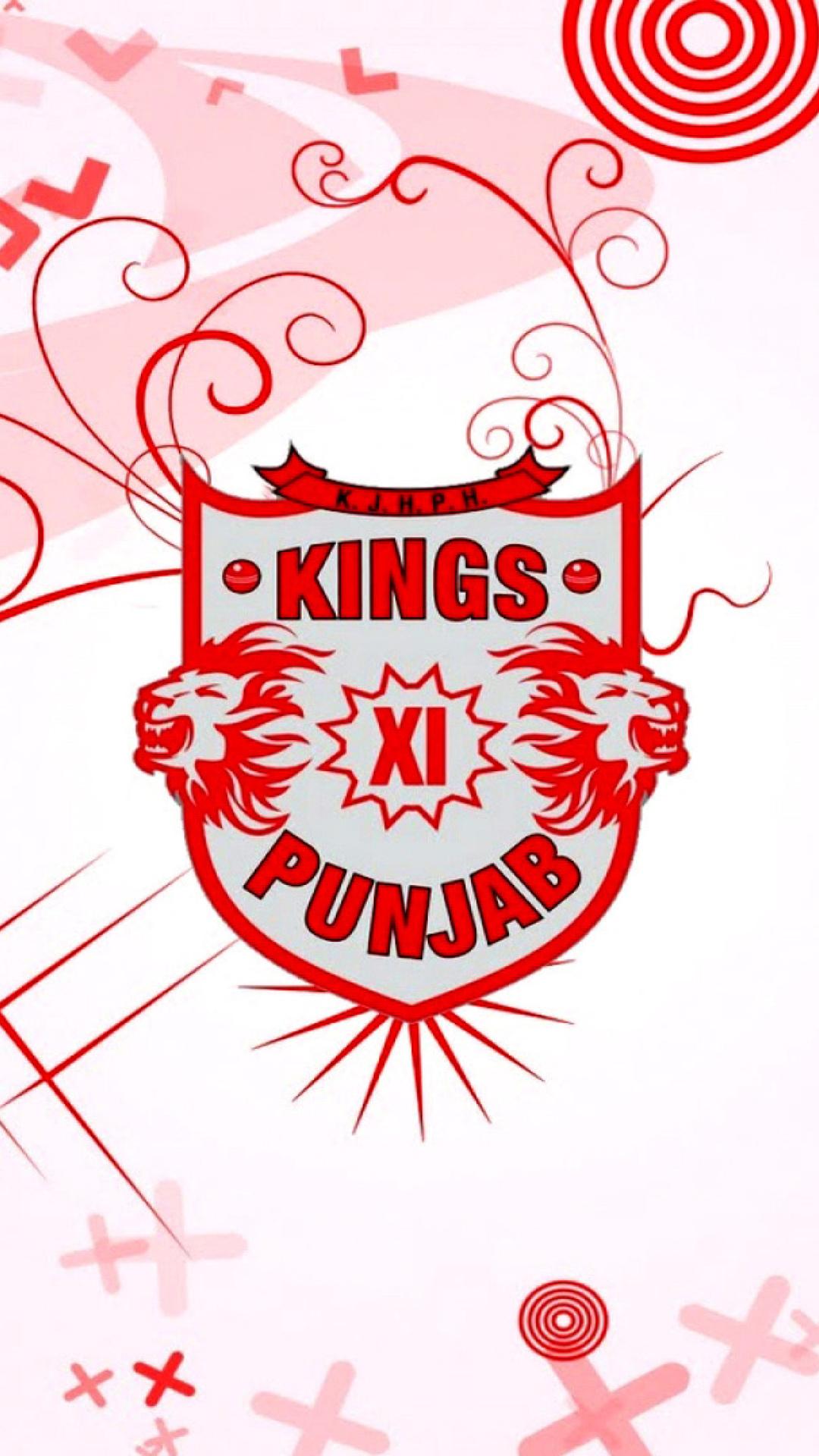 Punjab Kings Wallpapers - Top Free Punjab Kings Backgrounds ...