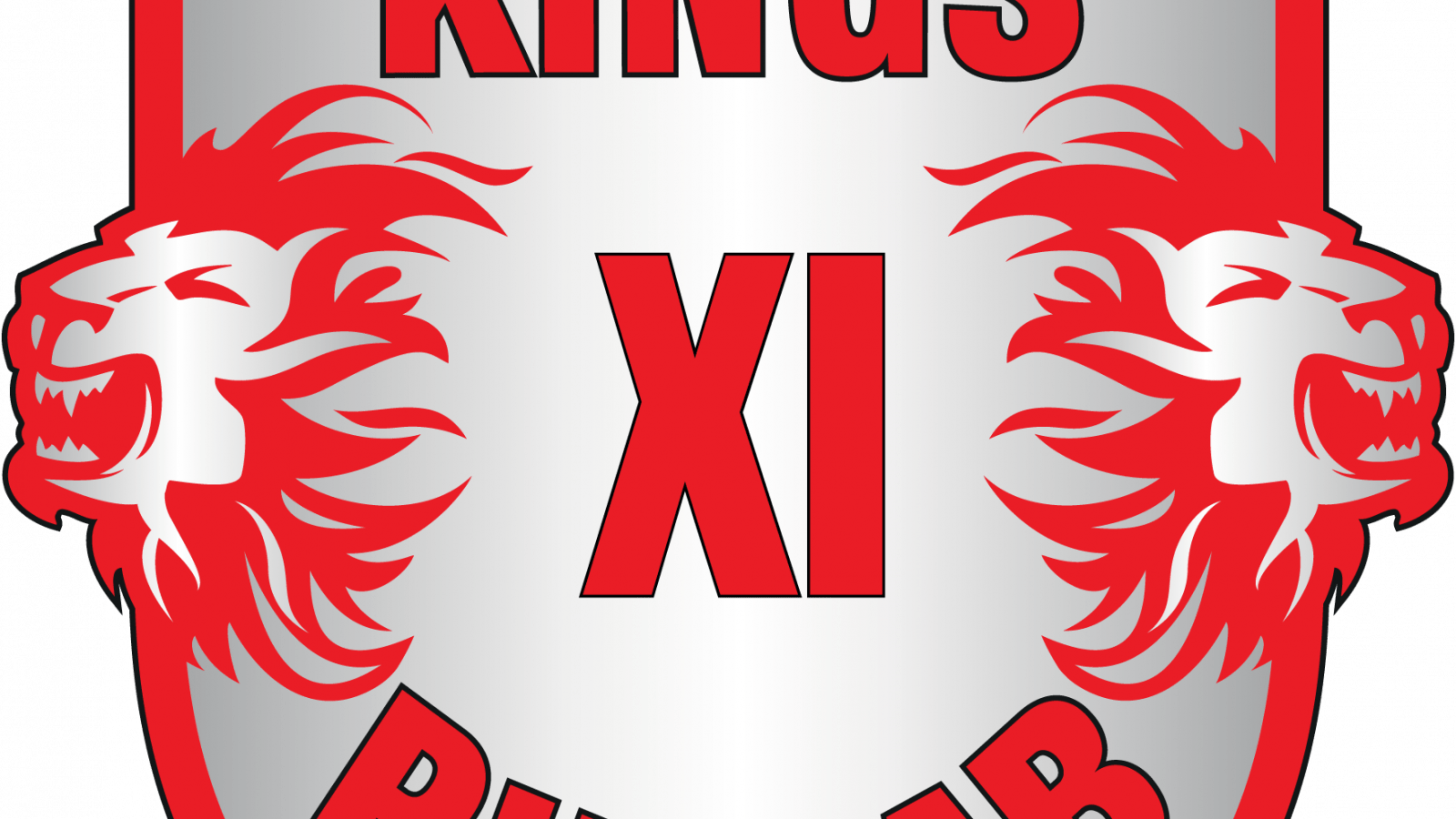 Punjab Kings Wallpapers - Top Free Punjab Kings Backgrounds ...