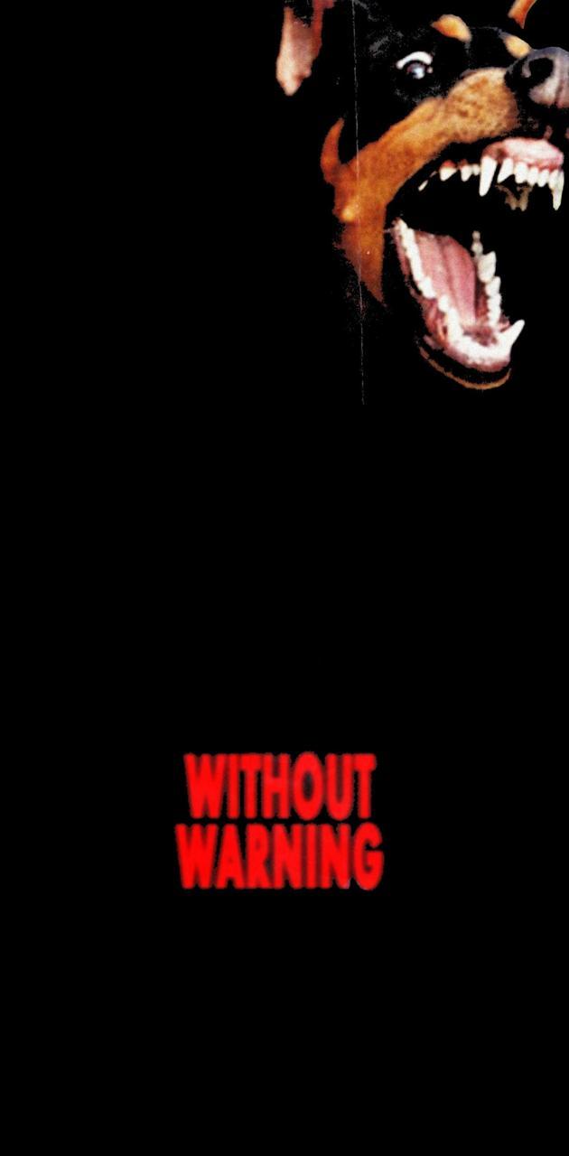 Without Warning Wallpapers - Top Free Without Warning Backgrounds ...