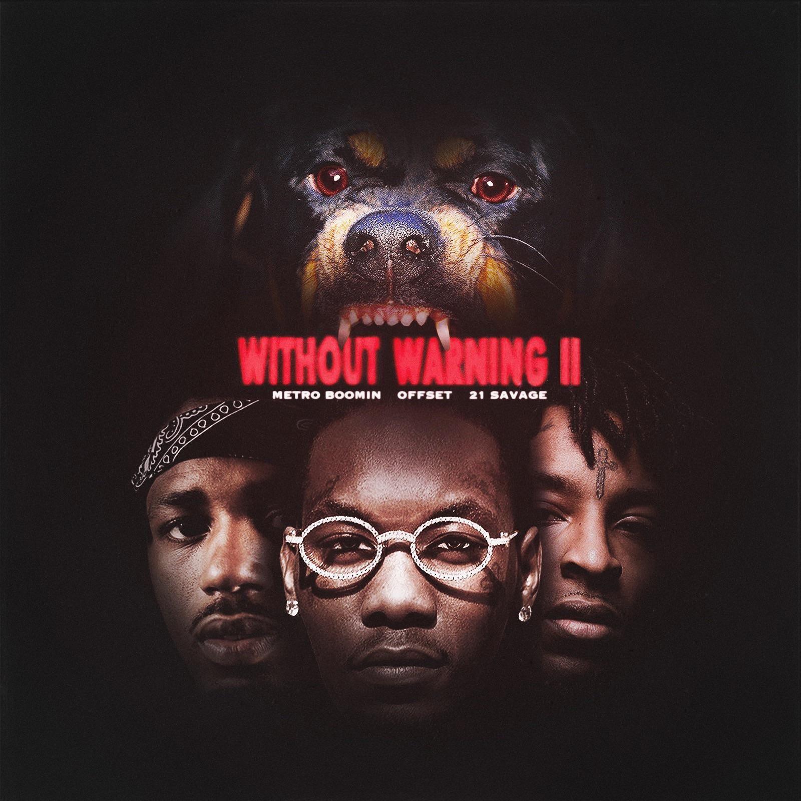 Without Warning Wallpapers - Top Free Without Warning Backgrounds ...