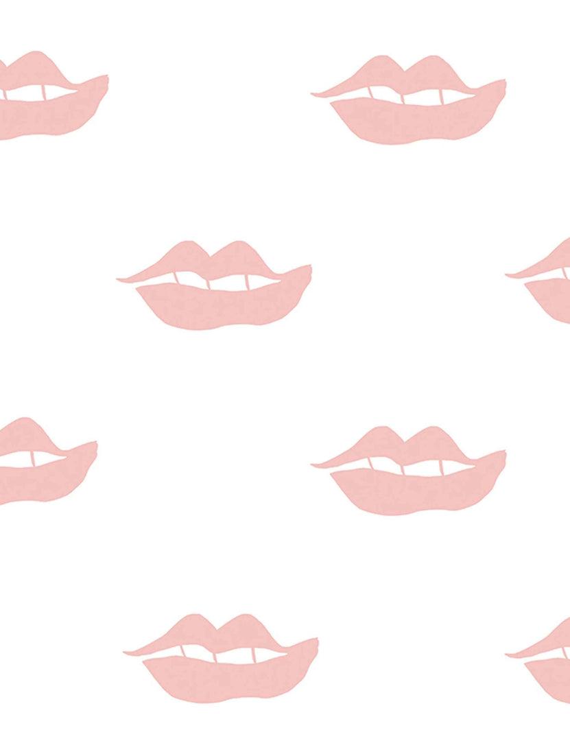 Gold Lips Wallpapers - Top Free Gold Lips Backgrounds - WallpaperAccess