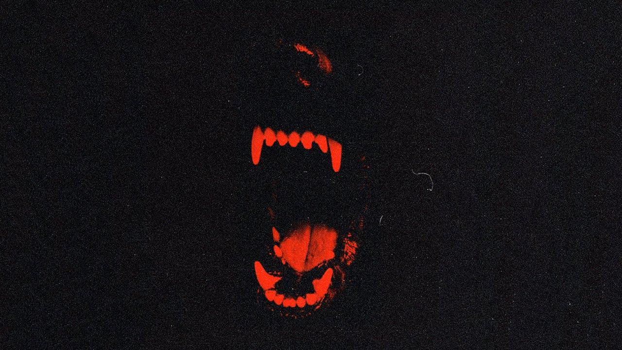 Without Warning Wallpapers - Top Free Without Warning Backgrounds ...