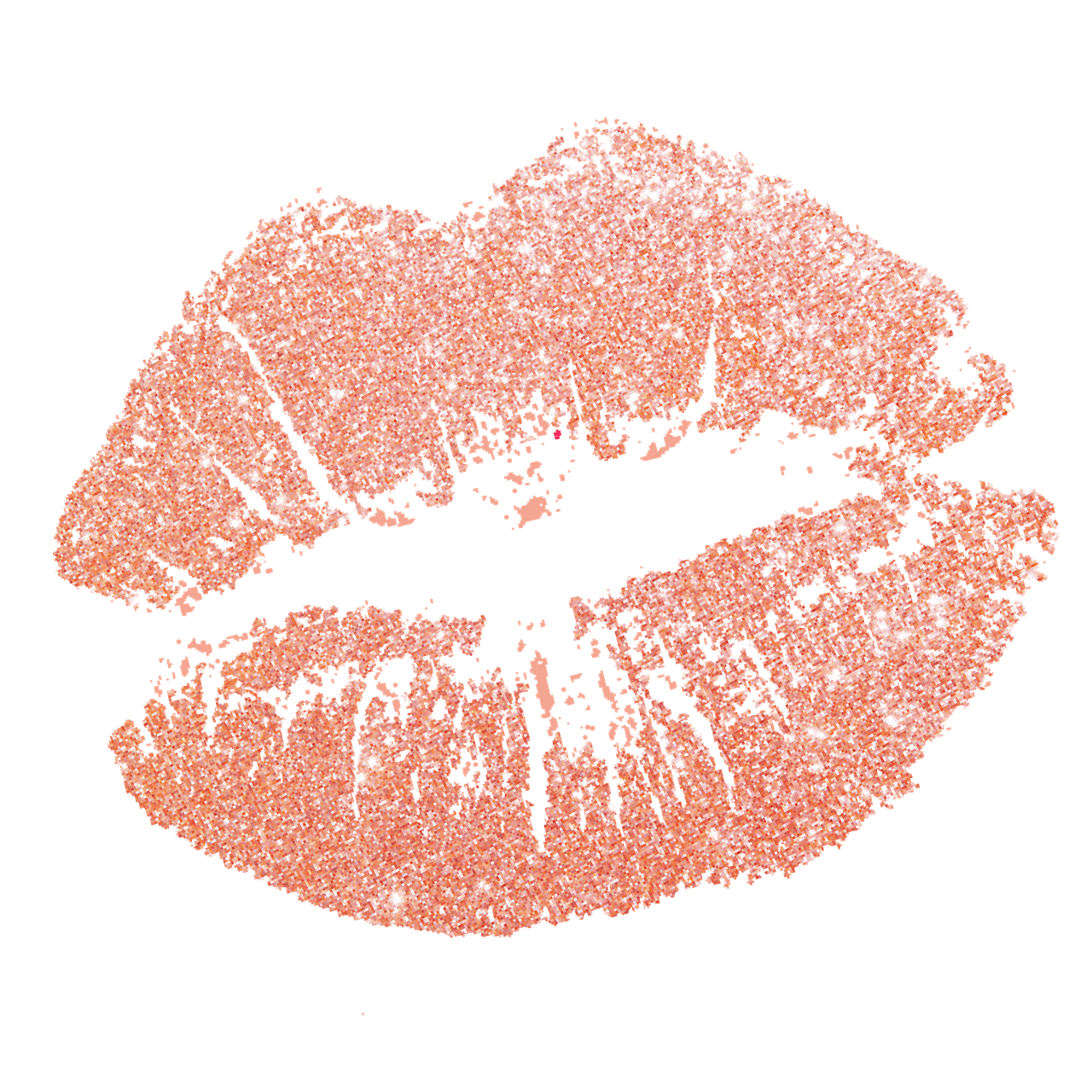 Gold Lips Wallpapers - Top Free Gold Lips Backgrounds - WallpaperAccess