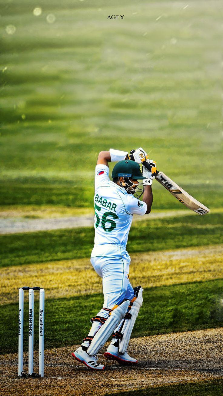 Cricket Batting Wallpapers - Top Free Cricket Batting Backgrounds ...