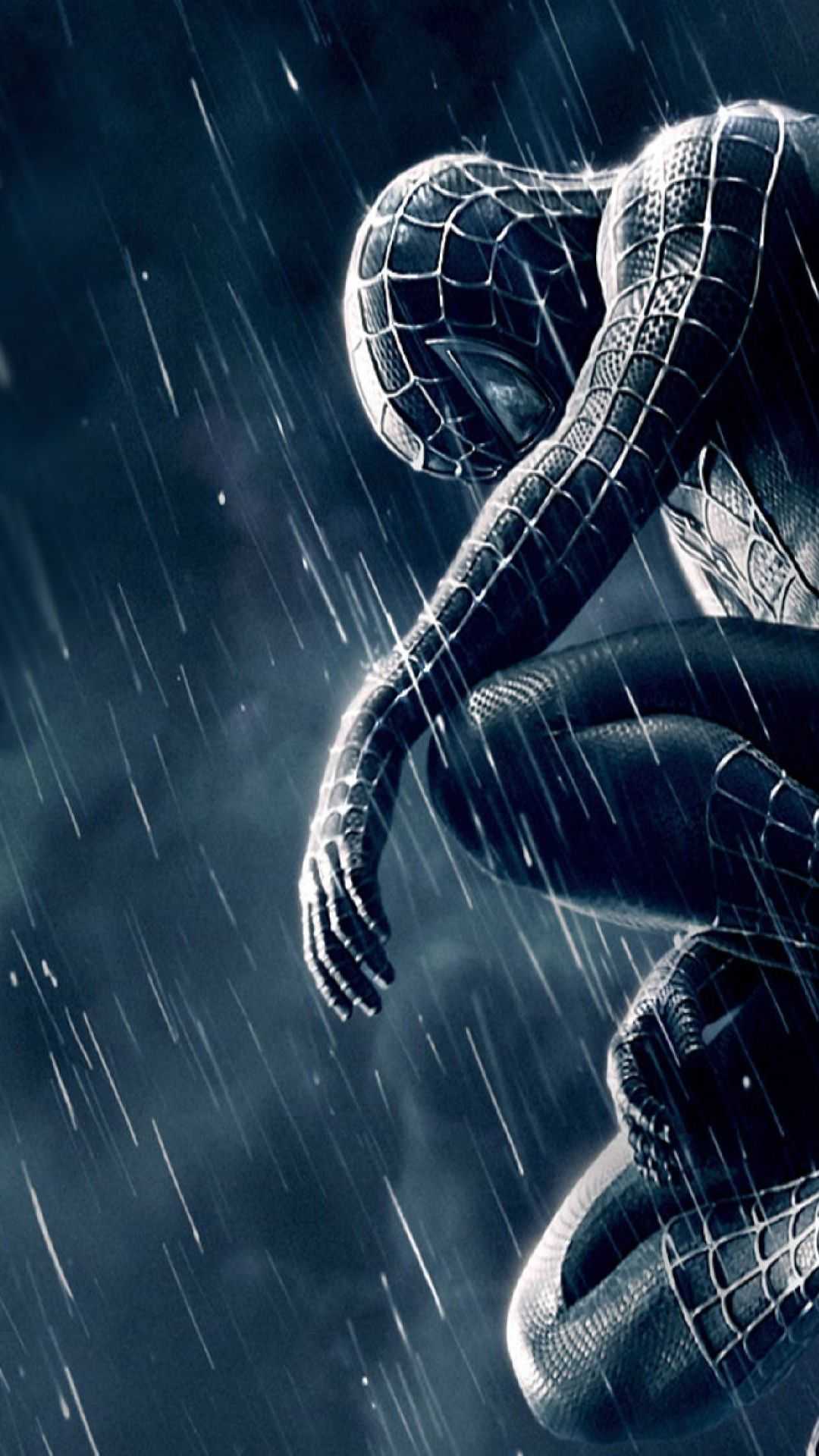 Spider Man Sad Wallpapers - Top Free Spider Man Sad Backgrounds ...