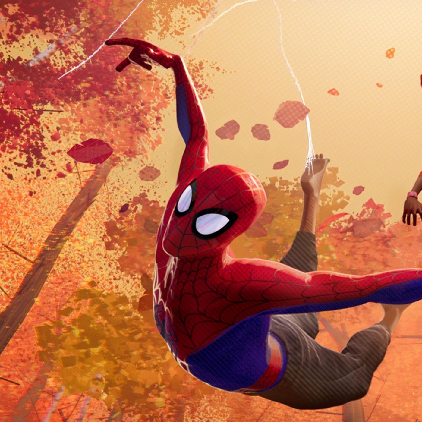 Spider Man Sad Wallpapers - Top Free Spider Man Sad Backgrounds ...