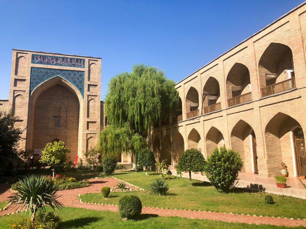 Tashkent Wallpapers - Top Free Tashkent Backgrounds - WallpaperAccess