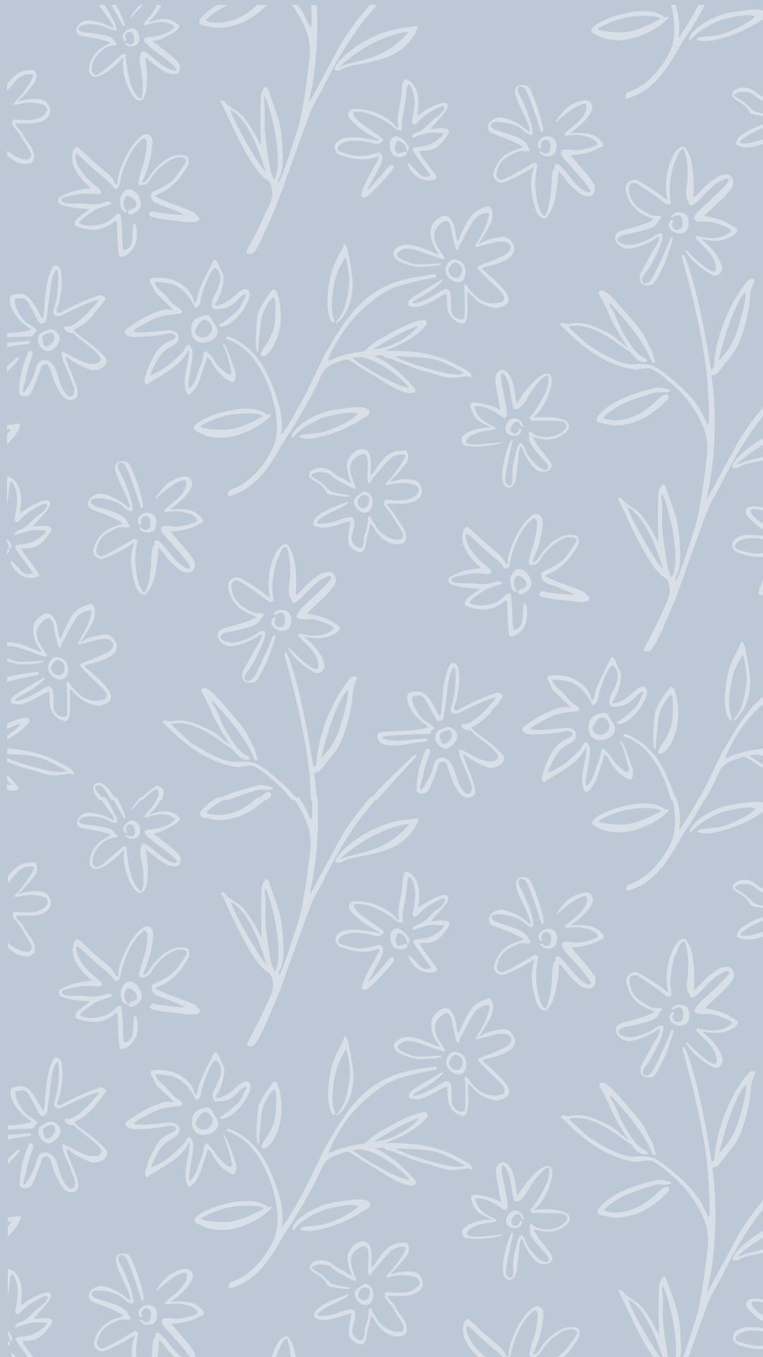 Dusty Blue Wallpapers - Top Free Dusty Blue Backgrounds - WallpaperAccess