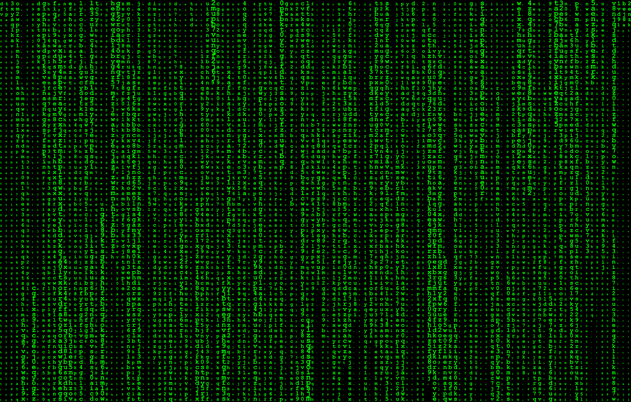 Matrix Pill Wallpapers - Top Free Matrix Pill Backgrounds - WallpaperAccess