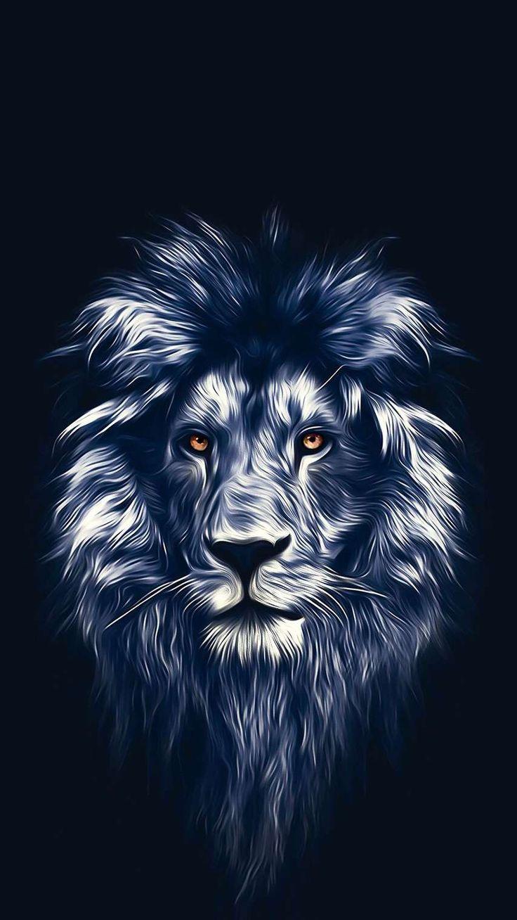 Blue Animal Wallpapers - Top Free Blue Animal Backgrounds - WallpaperAccess